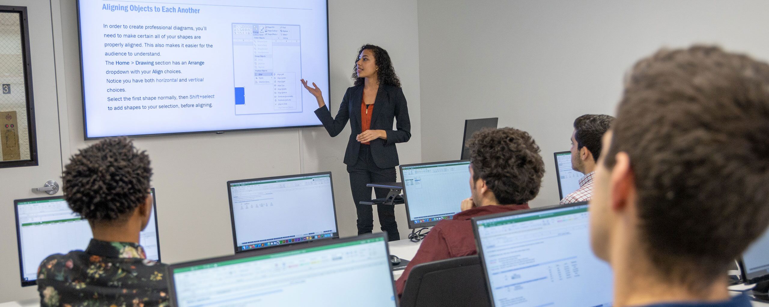 Best Python Classes: Online & In-Person Training | CourseHorse